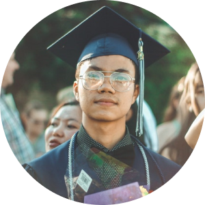 Inicio - E Education