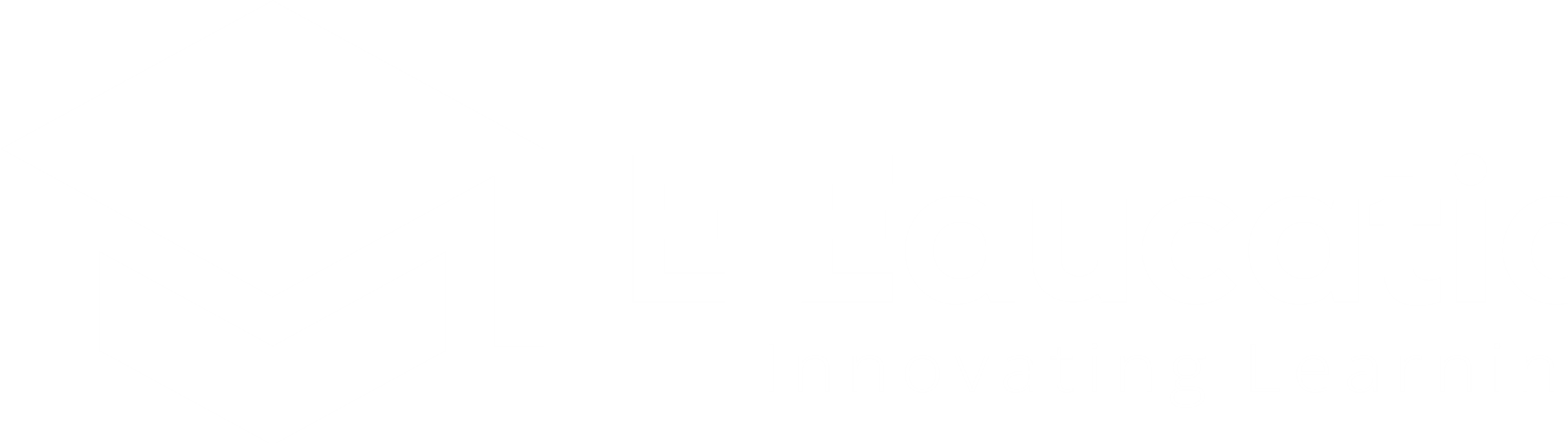 Inicio - E Education